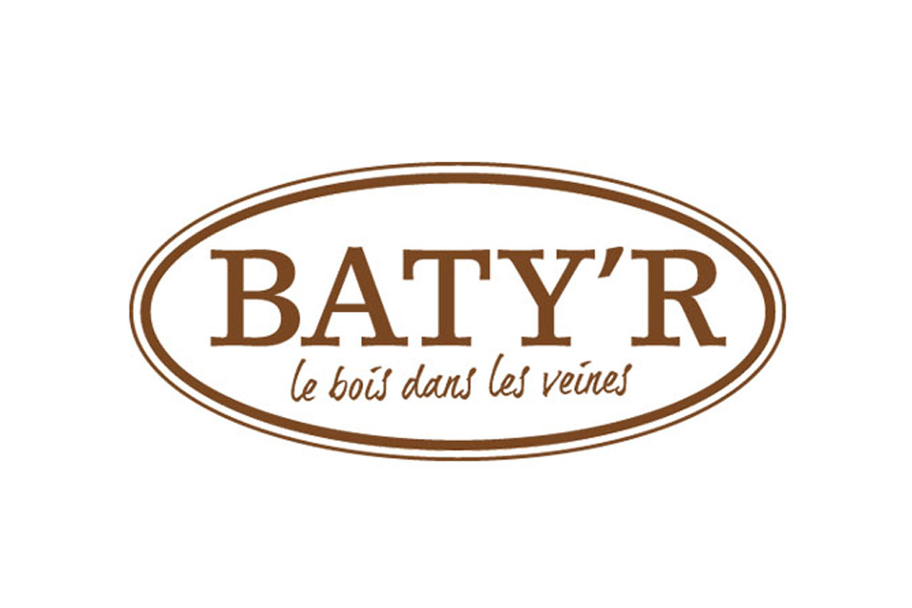 Prestations sur mesure | Charpente et construction en bois | BATY'R 91